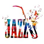 BOSTON JAZZ FEST – The Best Jazz in All of it's Forms